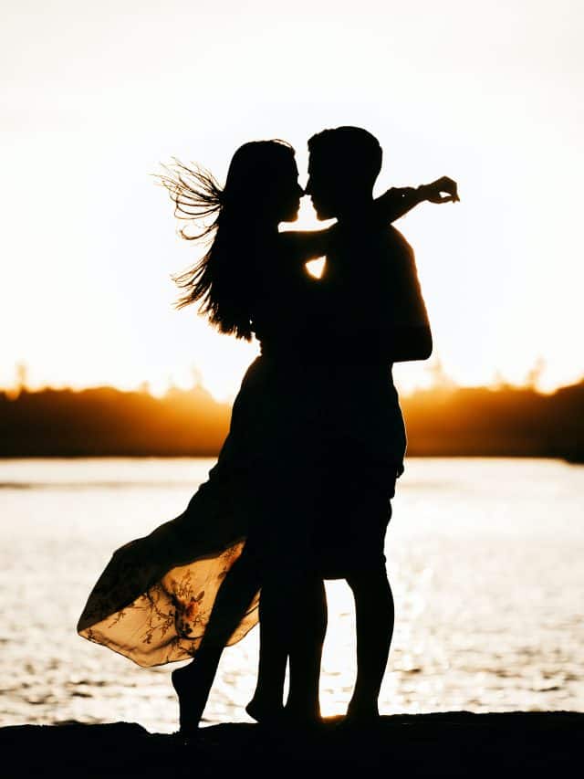 Quais São As Linguagens Do Amor?