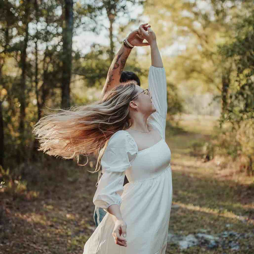 O Que é Ficar Noiva? Entenda Mais Sobre O Noivado