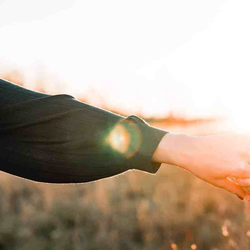 O Que O Homem Usa Quando Está Noivo?