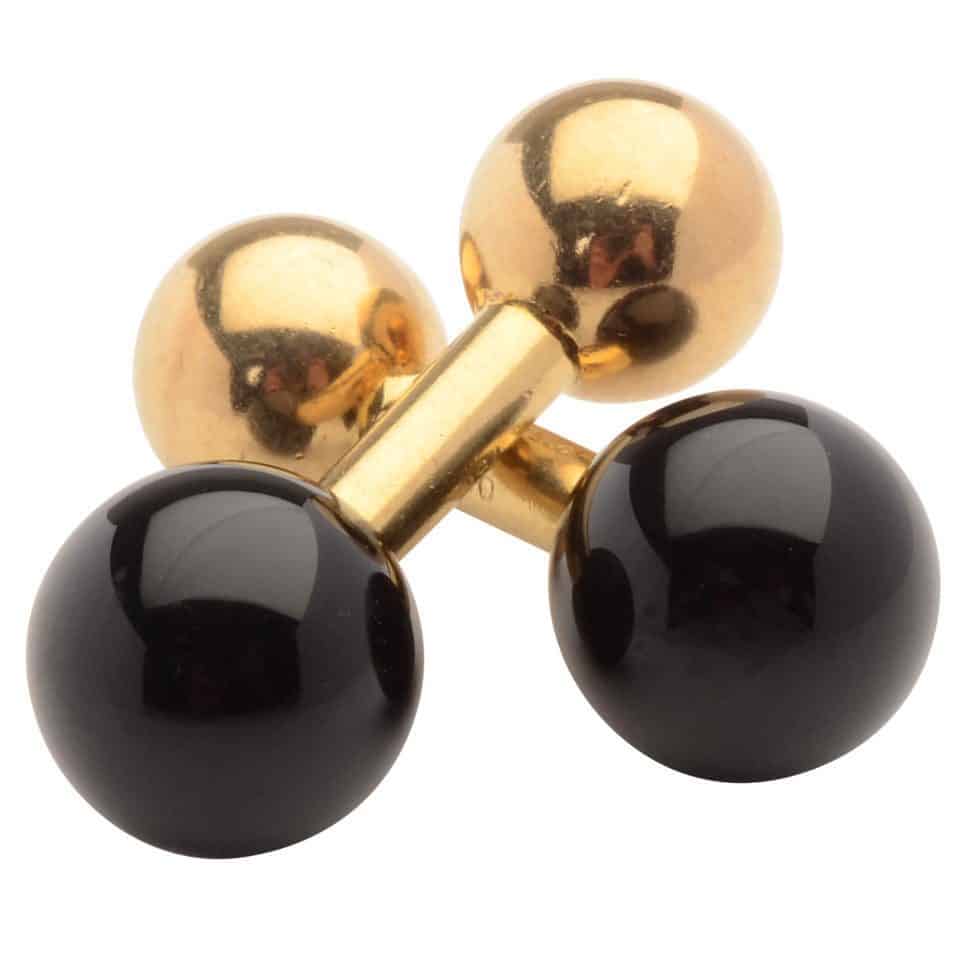 Abotoadura Para Noivos: Como Escolher O Melhor Modelo?