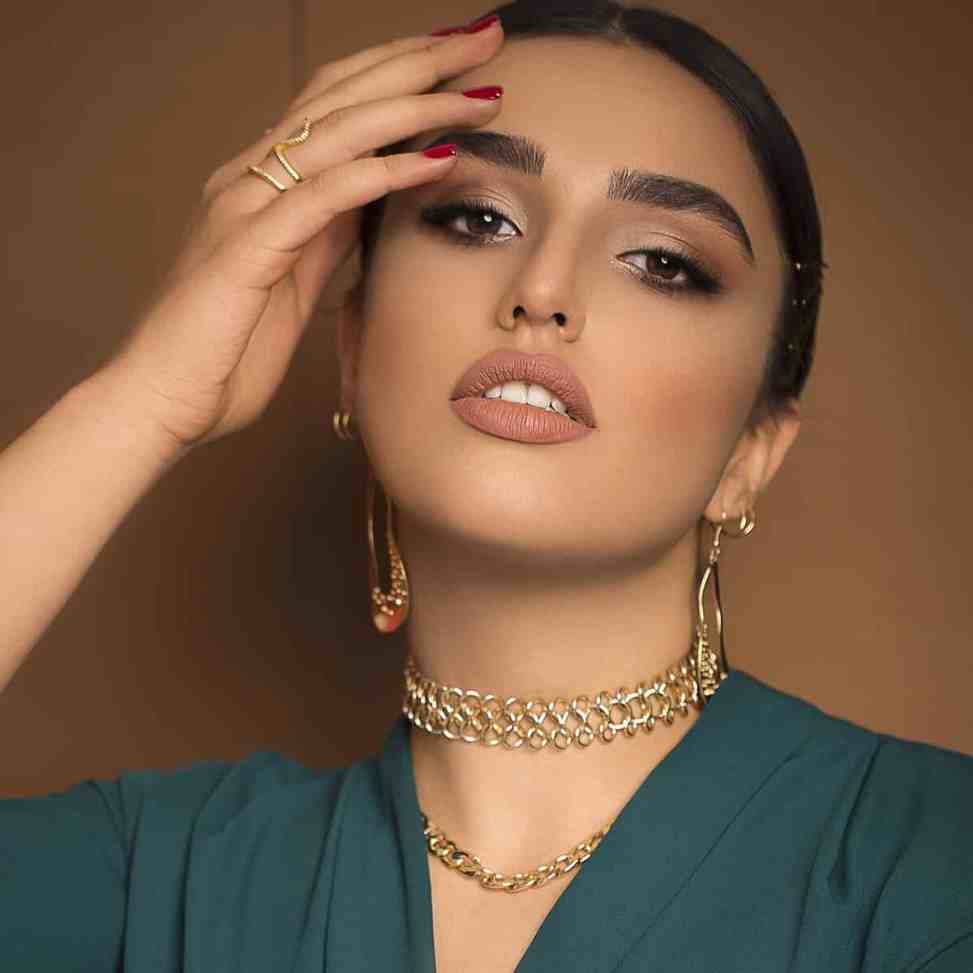 6 Dicas Para Montar Um Mix De Colares Lindo