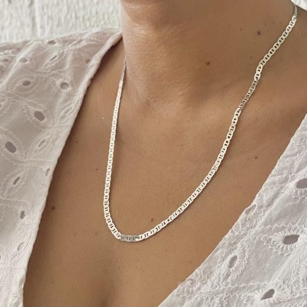 Corrente Piastrine: Guia Completo De Como Usar E Cuidados