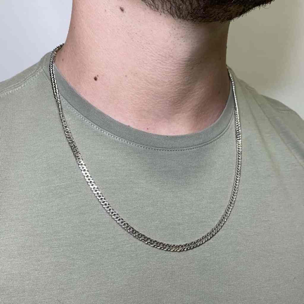 Corrente Grumet: 10 Dicas Para Usar Com Estilo